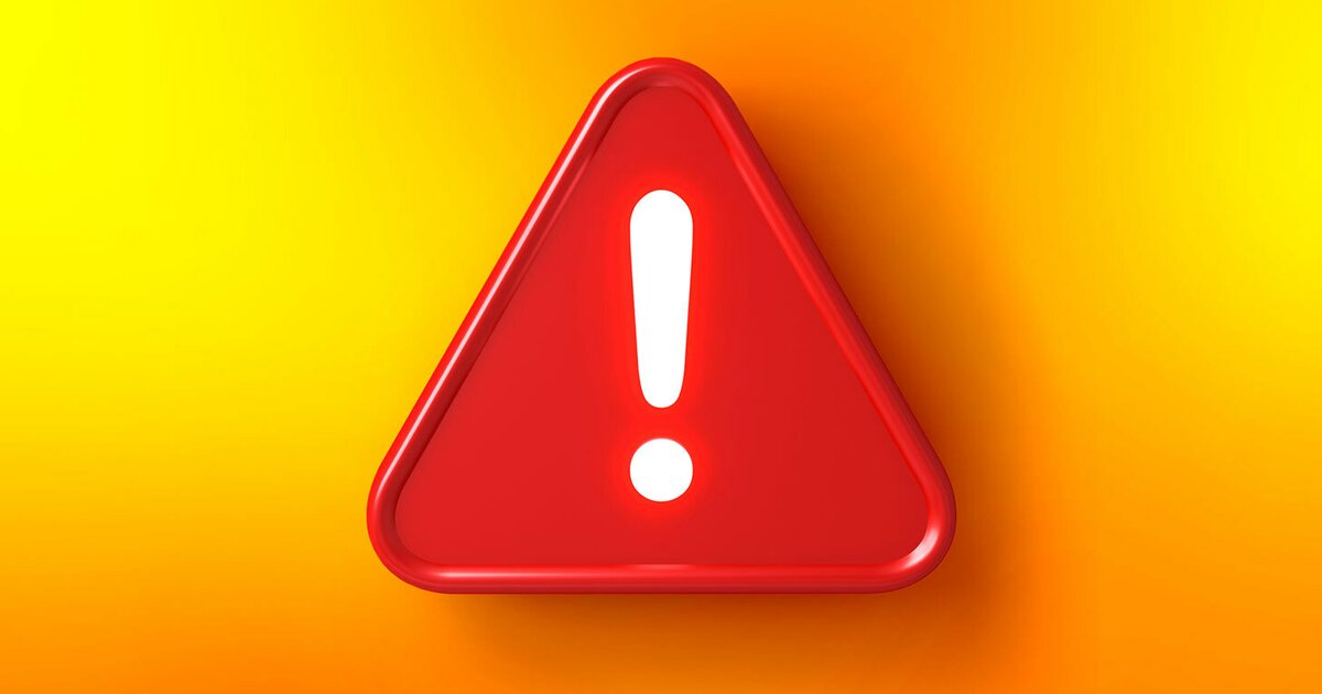 First 100 Words - The Royal Scam (Steely Dan) Quiz - By frizzle99