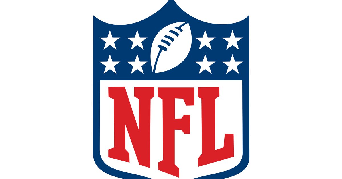 2025 NFL Individual Team Leaders for Each Stat Quiz - By tymets16