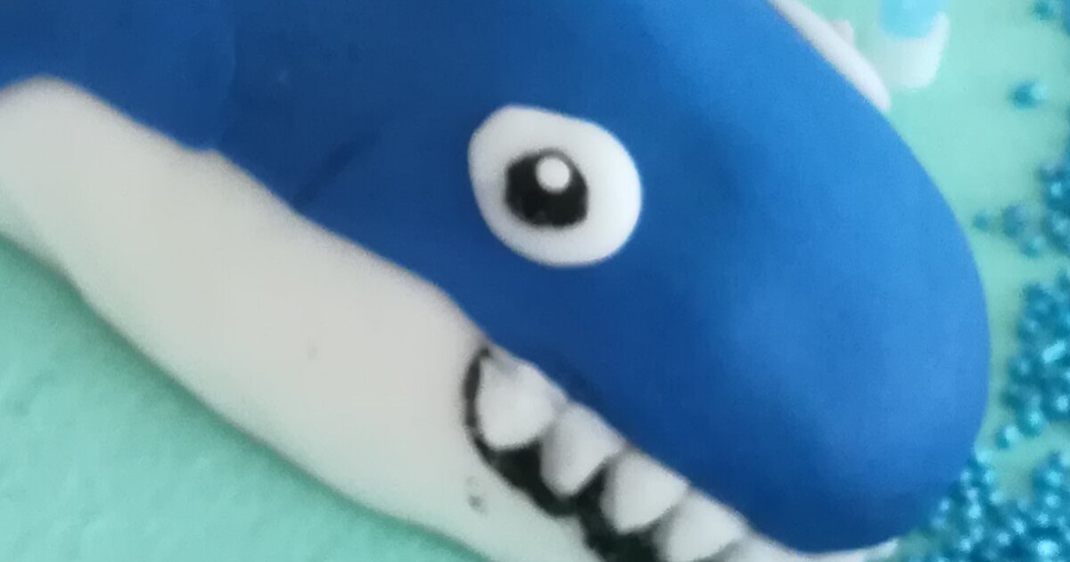 Find the words - random part II - Harry Potter books Quiz - By youlshee