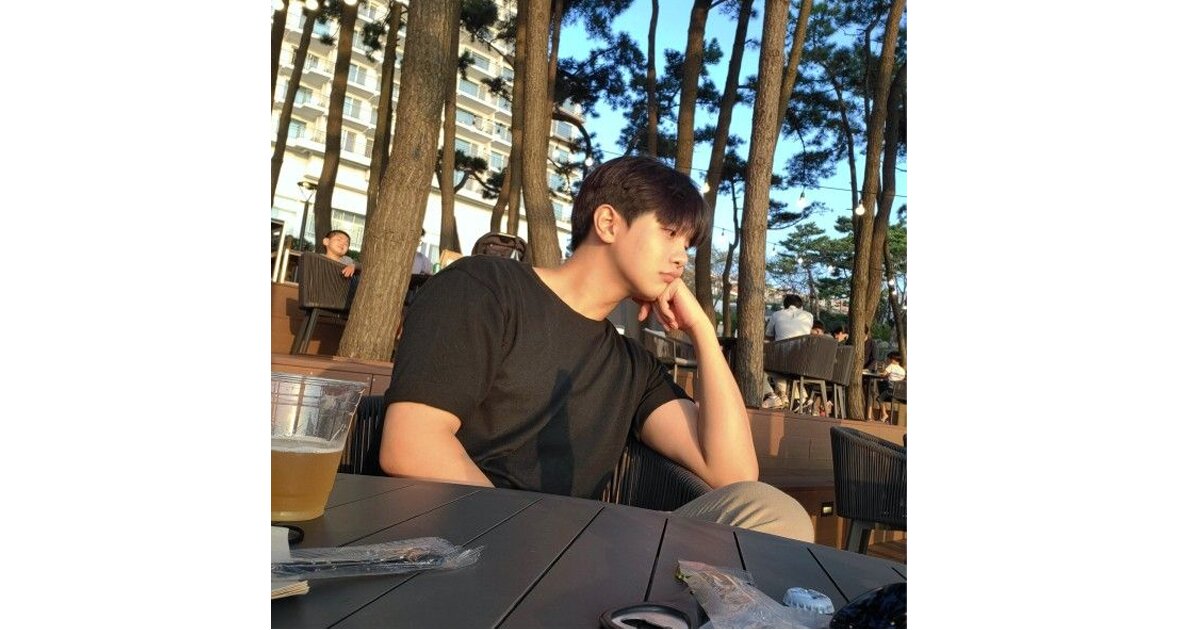 Vvs (bg) profile Quiz - By ksjmaslany