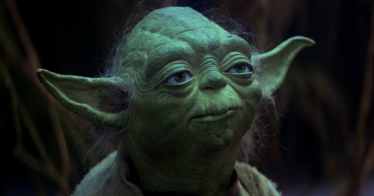 Star Wars Jedi (Episode I) Quiz - By Nerdo1