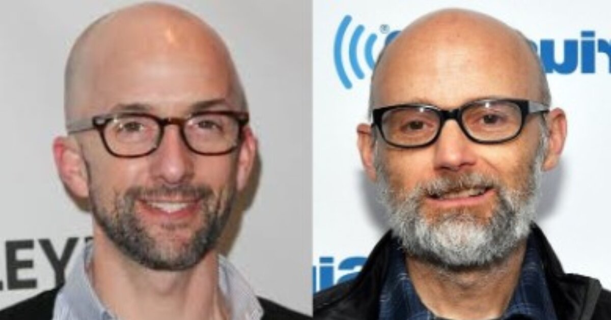 Moby Rash or Jim? Quiz - By AIB1987