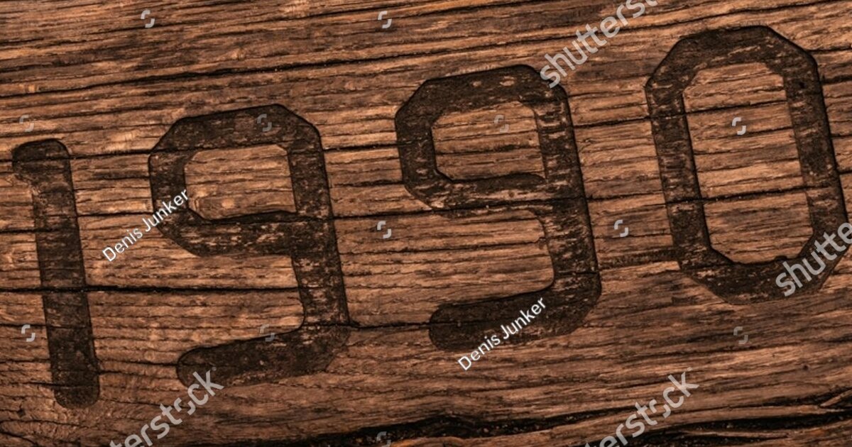 Missing Word: Title Character in 1990s Cartoons Quiz - By natashavirrey