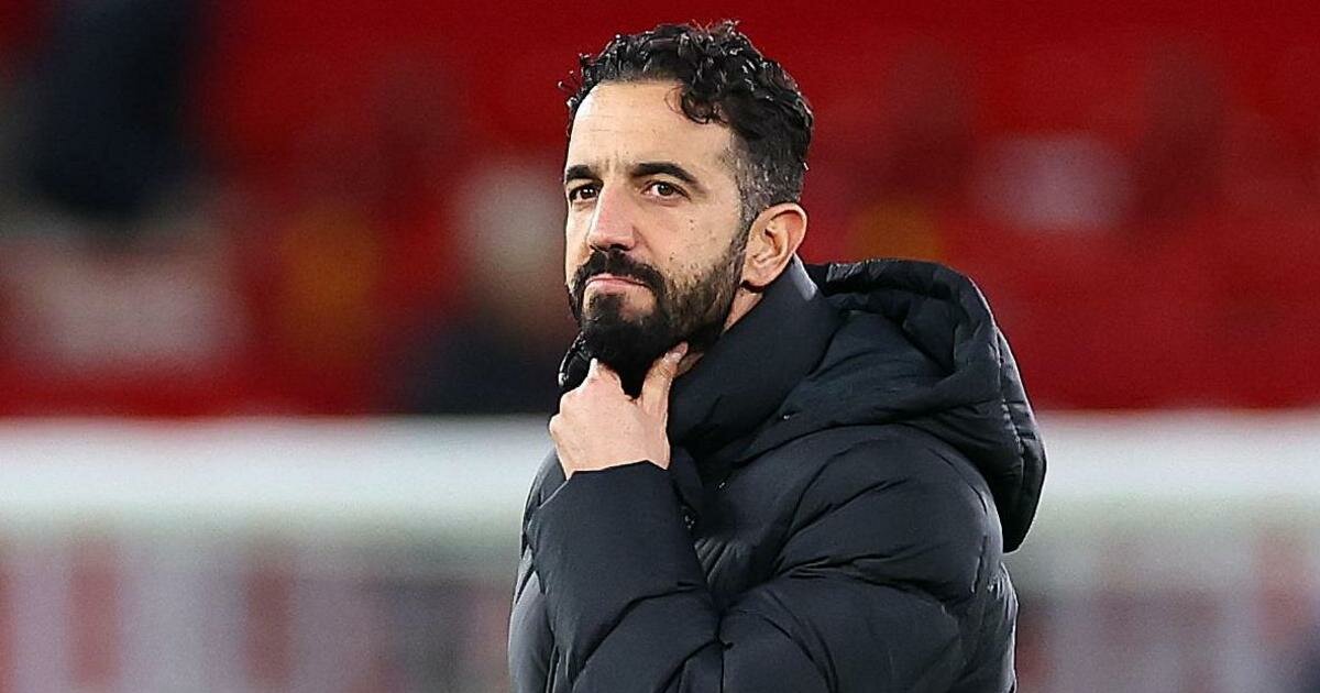 Premier League Manager Images #4 Quiz - By bencb3