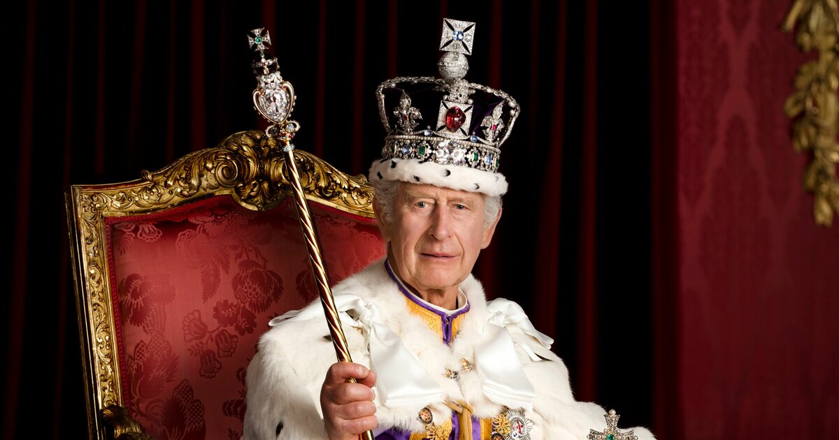 What's It Stand For? Letter H Quiz - By LTH