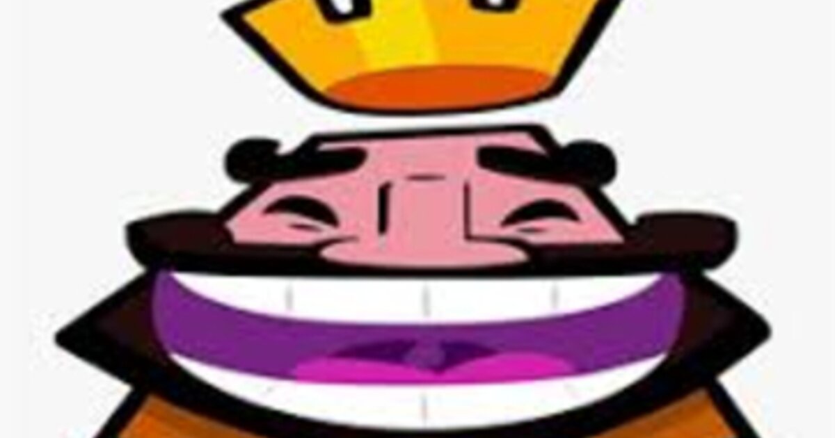All Common Clash Royale Cards Quiz - By Hawkeye27