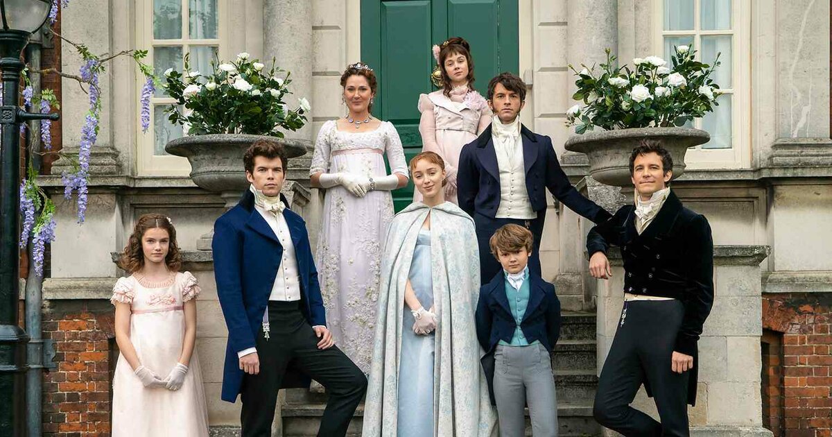 10 to 1: TV Characters II Quiz - By OpalCantDance