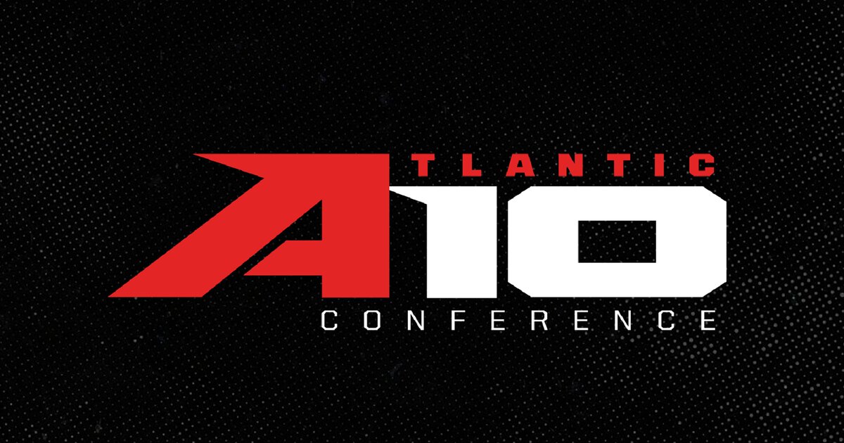 Atlantic 10 Basketball Arenas Quiz - By Jakeyv22