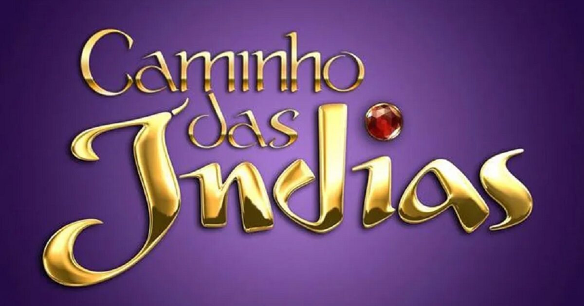 Novelas com lugares no título Quiz - By Pedro-Pilati