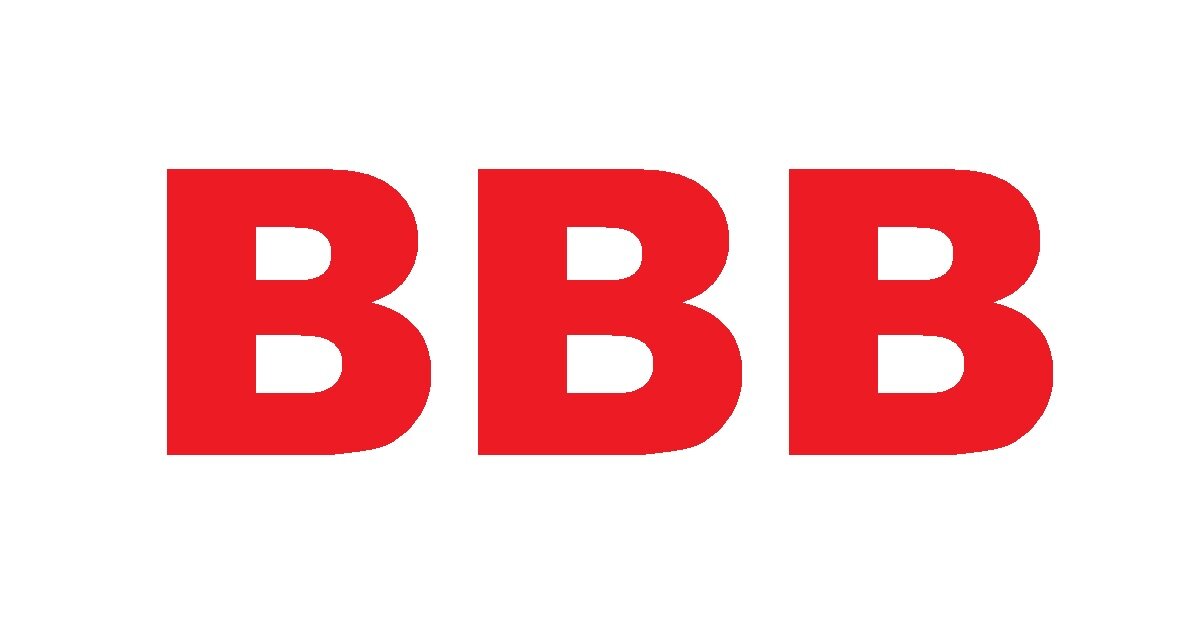 Largest B Cities-USA (Map Click) Quiz - By DrCbus