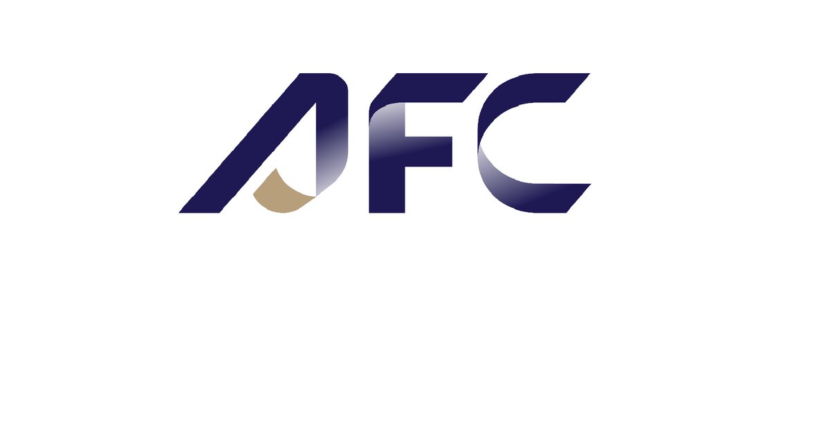 AFC Men's International Football Badges Quiz - By zackdfmojo