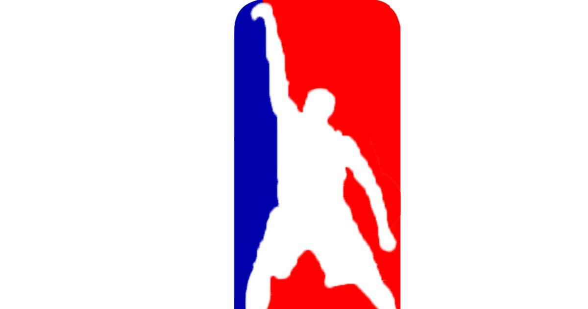 NBA Game Highs: 1990s Knicks Playoff Games Quiz - By BriMan29