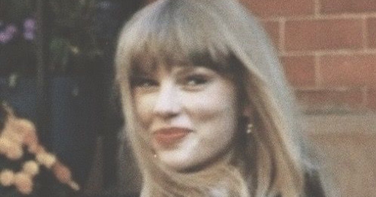 Taylor Swift Alphabetically pt 15 - O Quiz - By l1ghtss-up