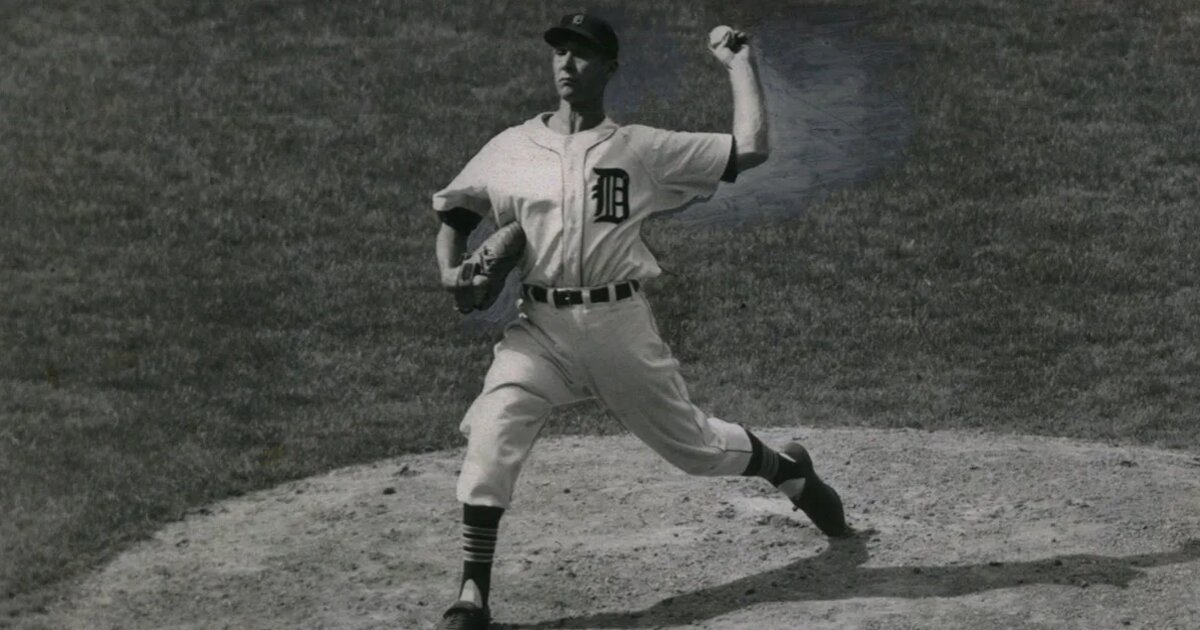 MLB Wins Leaders (1940s) Quiz - By Propellerhead