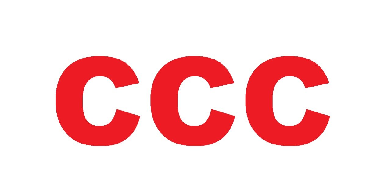 Largest C Cities-USA (Map Click) Quiz - By DrCbus