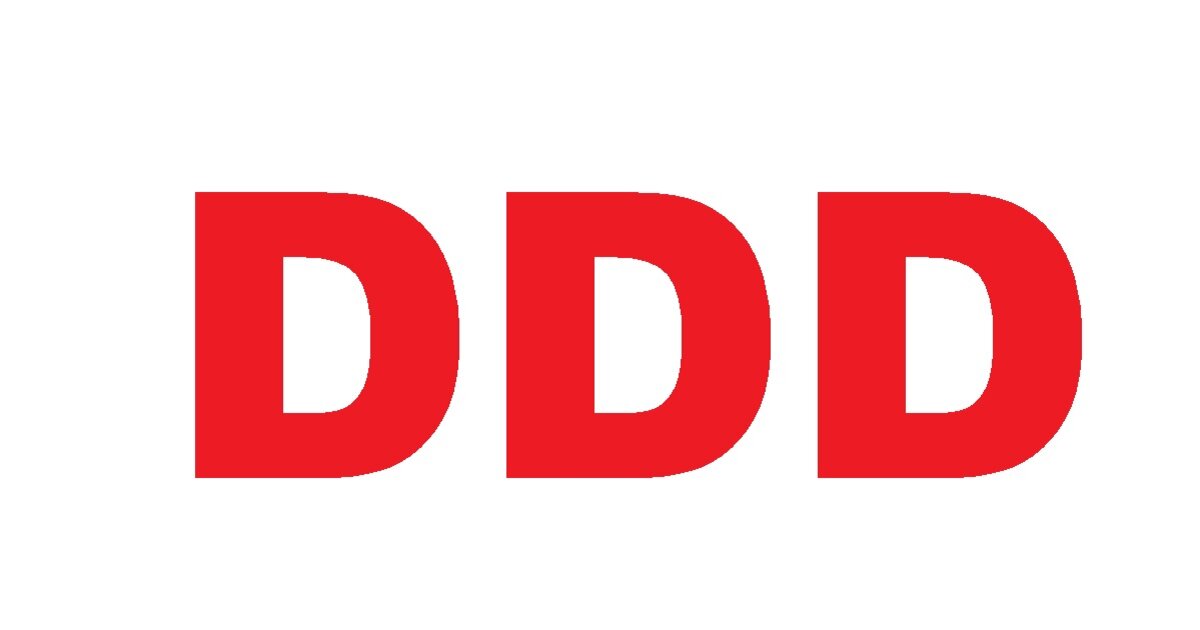 Largest D Cities-USA (Map Click) Quiz - By DrCbus