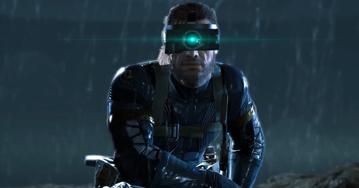 25 Video Games from 2014 Quiz - By III2