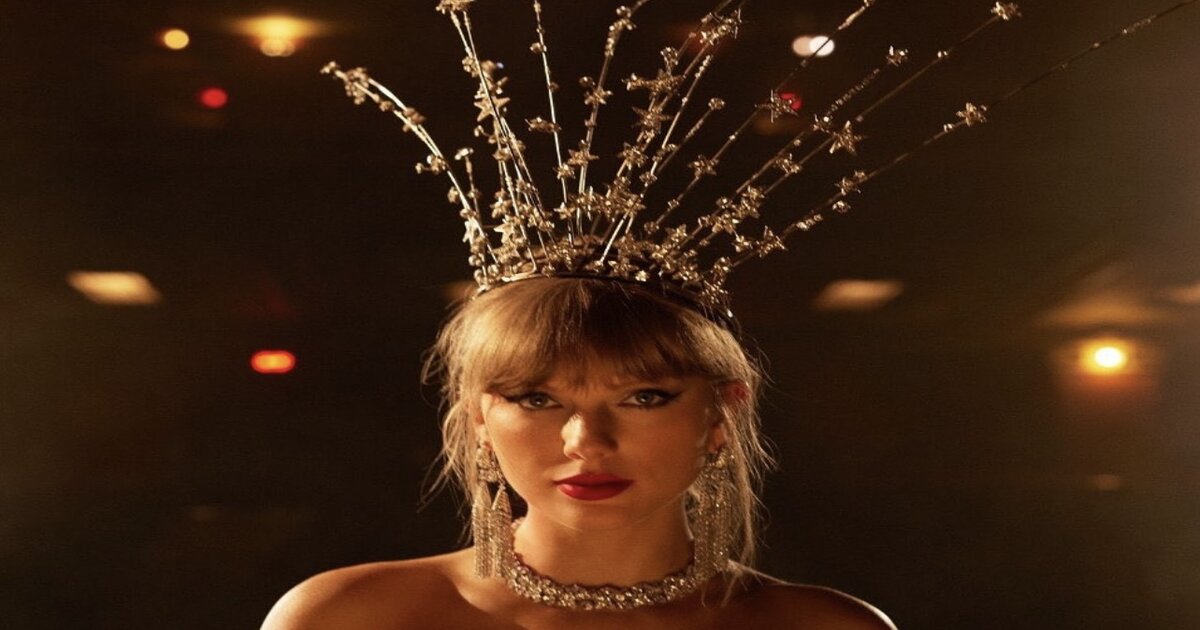 Taylor Swift - Wi$h Li$t lyrics Quiz - By katielee03