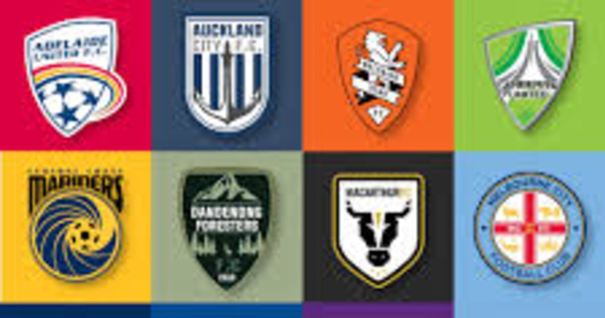 Obscure Knowledge-A-League Teams Quiz - By snowcat638