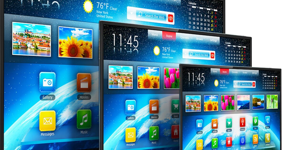 Evil or Innocent? Quiz - By Stoopy127