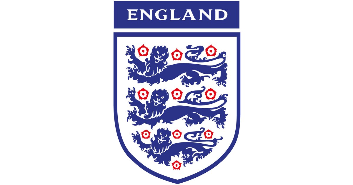English international players 1988-2025 Quiz - By Ligue_Huns