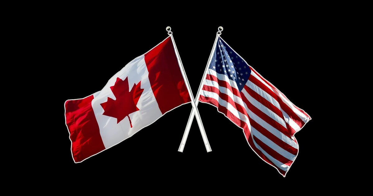 GTP: Provinces, States, & Their Capitals - Oh My! Quiz - By frizzle99