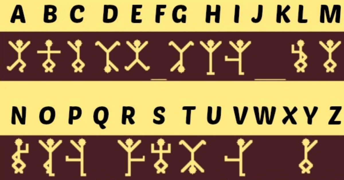 A history of cryptography: 'The key is the key' Quiz - By Narduc
