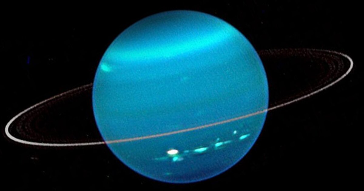 First Letter: Full Moon VI Quiz - By Carolynn55