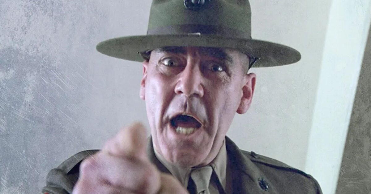 Which War: Movie Posters Picture Click Quiz - By Jaquizz_Rodgers