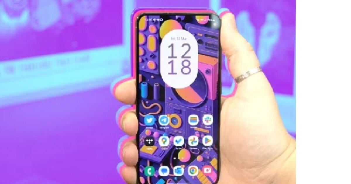 Find the Samsung Galaxy Models Quiz - By Narduc