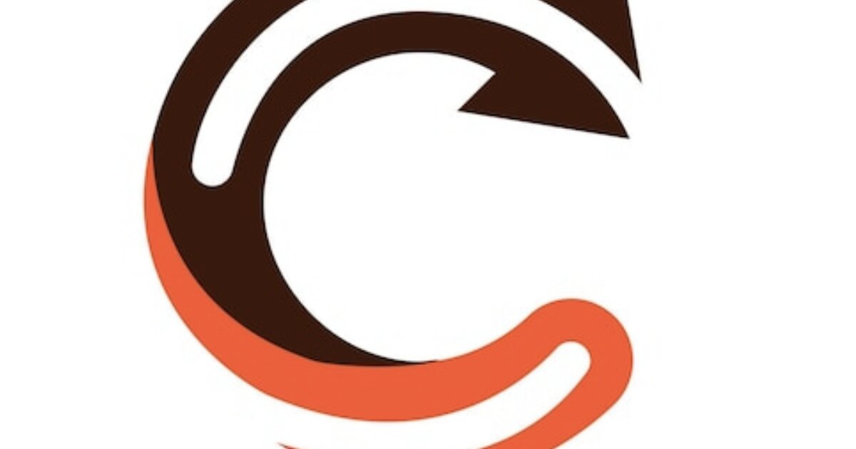 “C” Countries Quiz - By Stoopy127