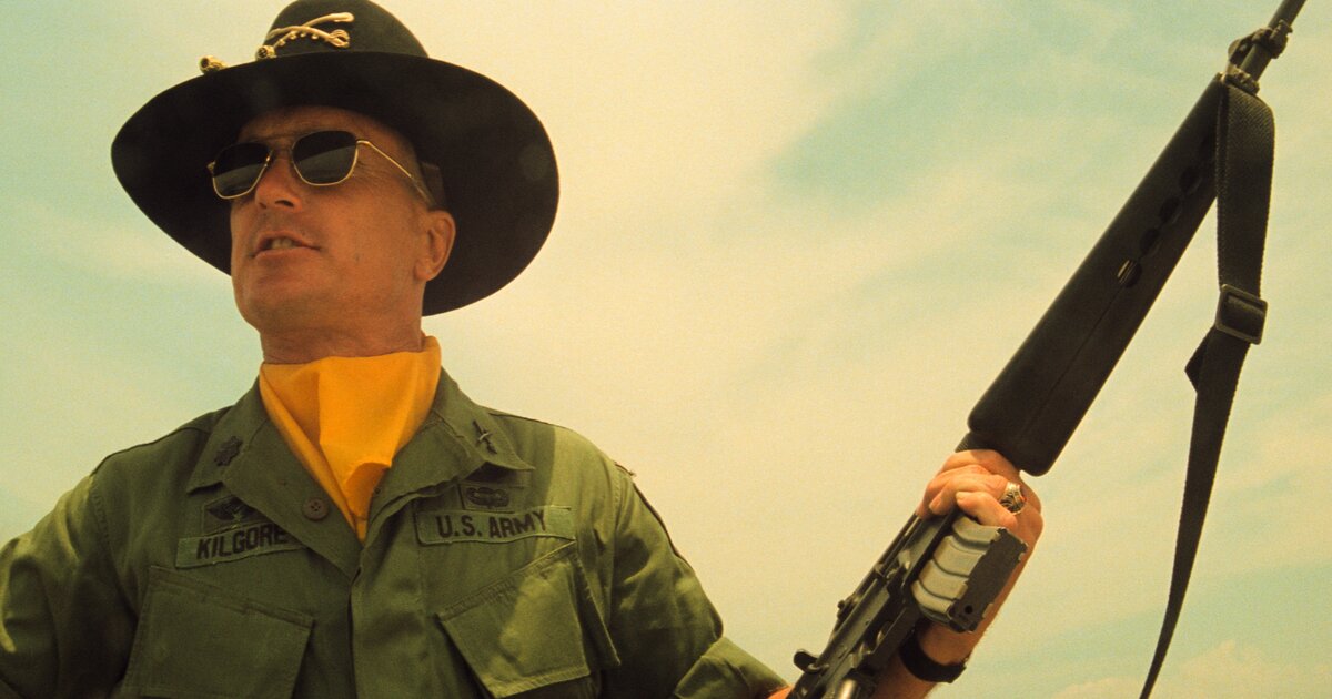 Which War: Movie Posters Picture Click 3 Quiz - By Jaquizz_Rodgers