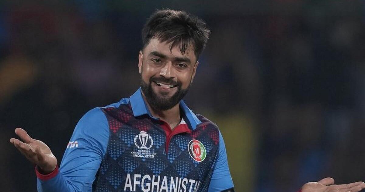 Top 20: Men's ODI Cricket Bowling Rankings (2026) Quiz - By snowcat638