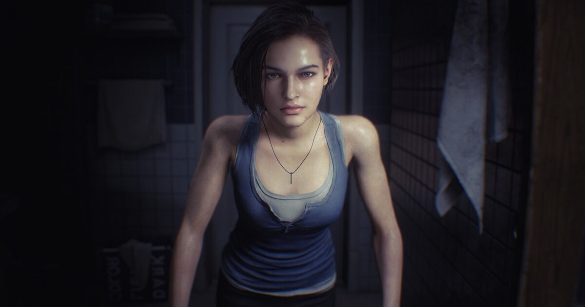 80% Video Games II. Quiz - By Pilgab