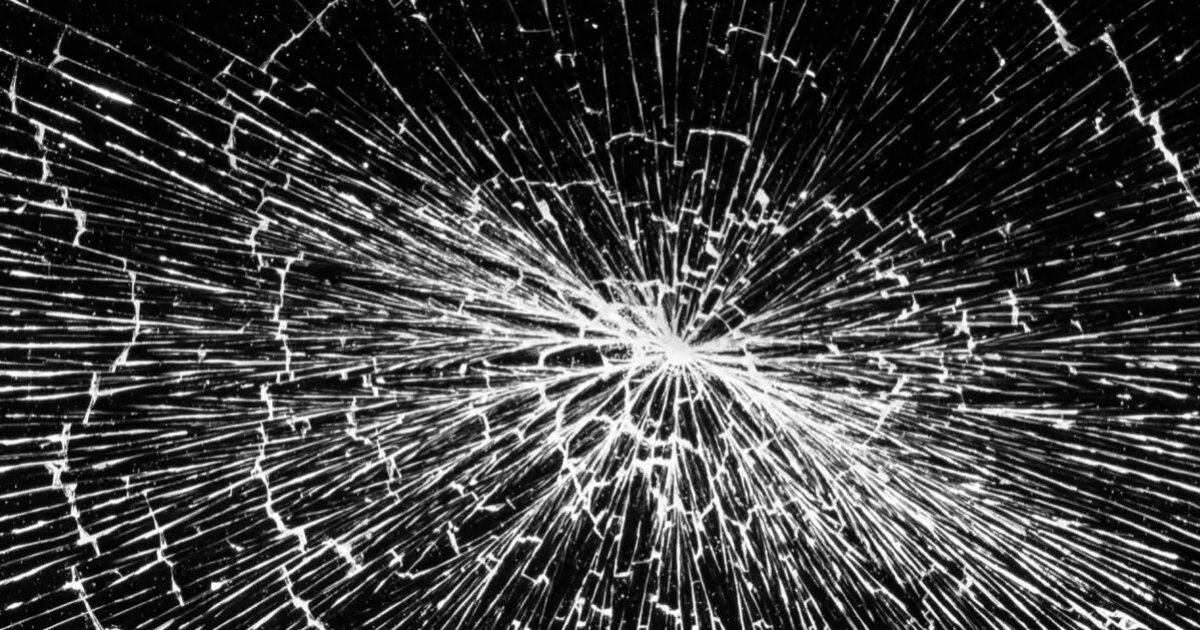 Dashcraft Players with the biggest Legacy Quiz - By SPAIN2728