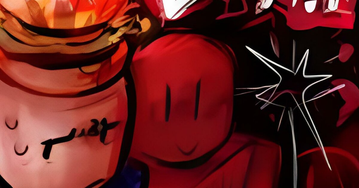 Name the Fnf Character Quiz - By graysenmelton