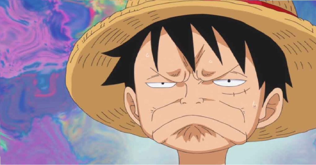 One Piece Characters From Hints Quiz - By SuedArcher6