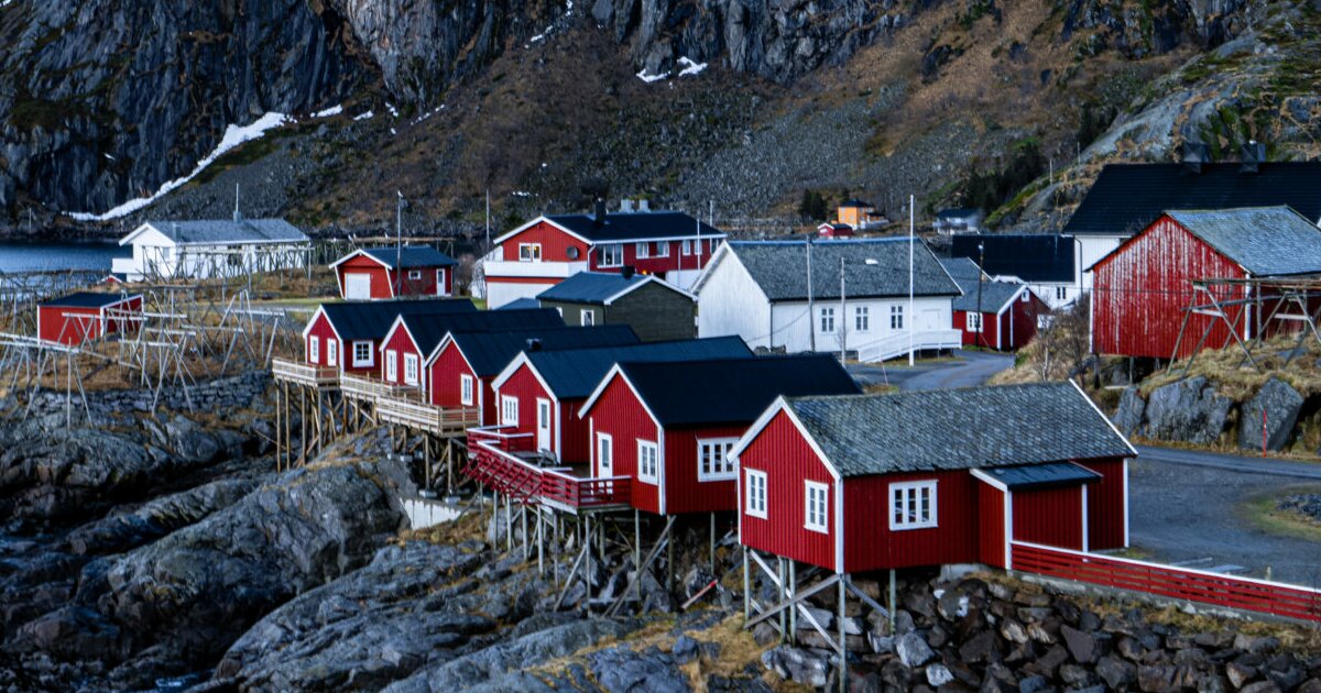 60 Second (Hidden) Blitz: Countries of Europe Quiz - By QuizBeaver