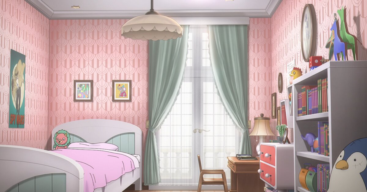 Can you Guess the Anime by Screenshot? (Revamped) Quiz - By biak