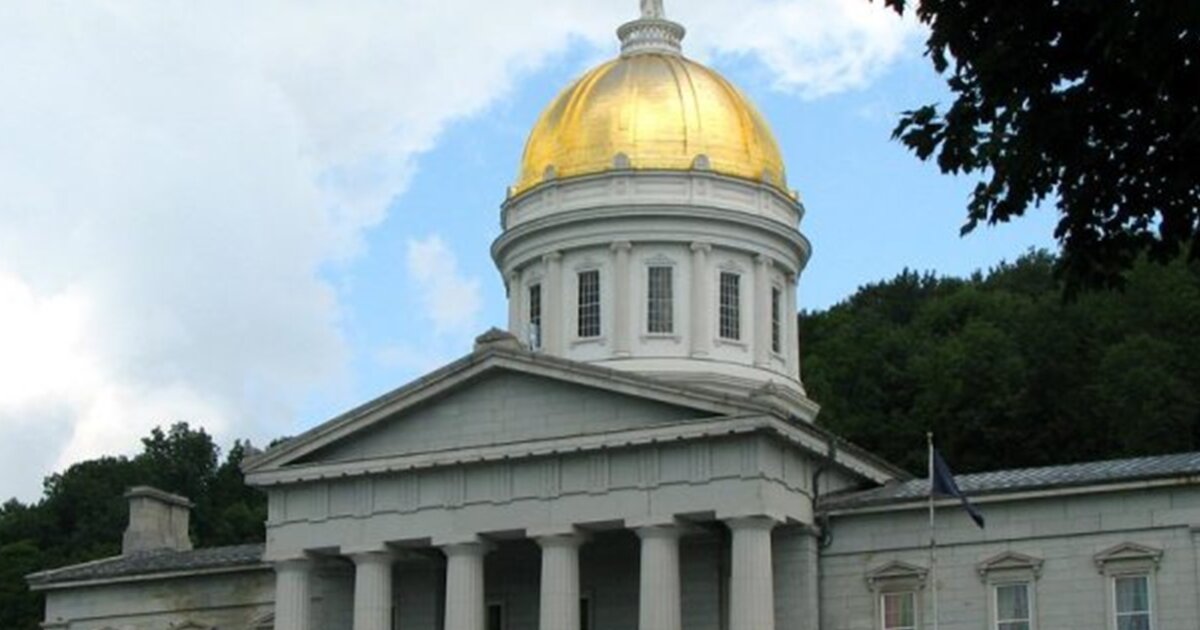 Etymology of all 50 US capitals Quiz - By Fledermaus