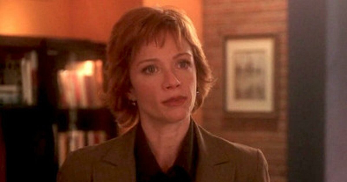 NCIS - Season 4 Synopsis Quiz - By bedbird