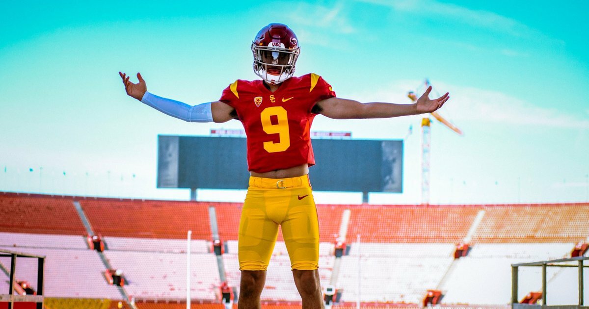 Can You Name These Football Players Junior College? Quiz - By tmorehead7