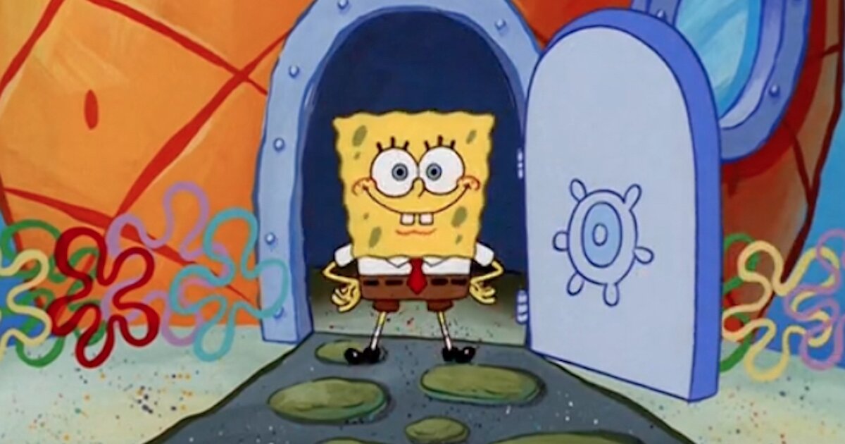 Cartoon Theme Song Audio (1990's edition) Quiz - By Brandon-Dadivas