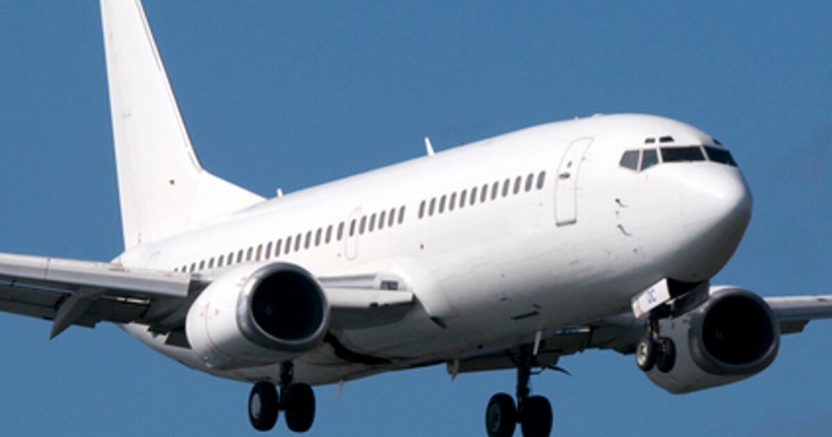 Most hated dashcrafters Quiz - By SPAIN2728