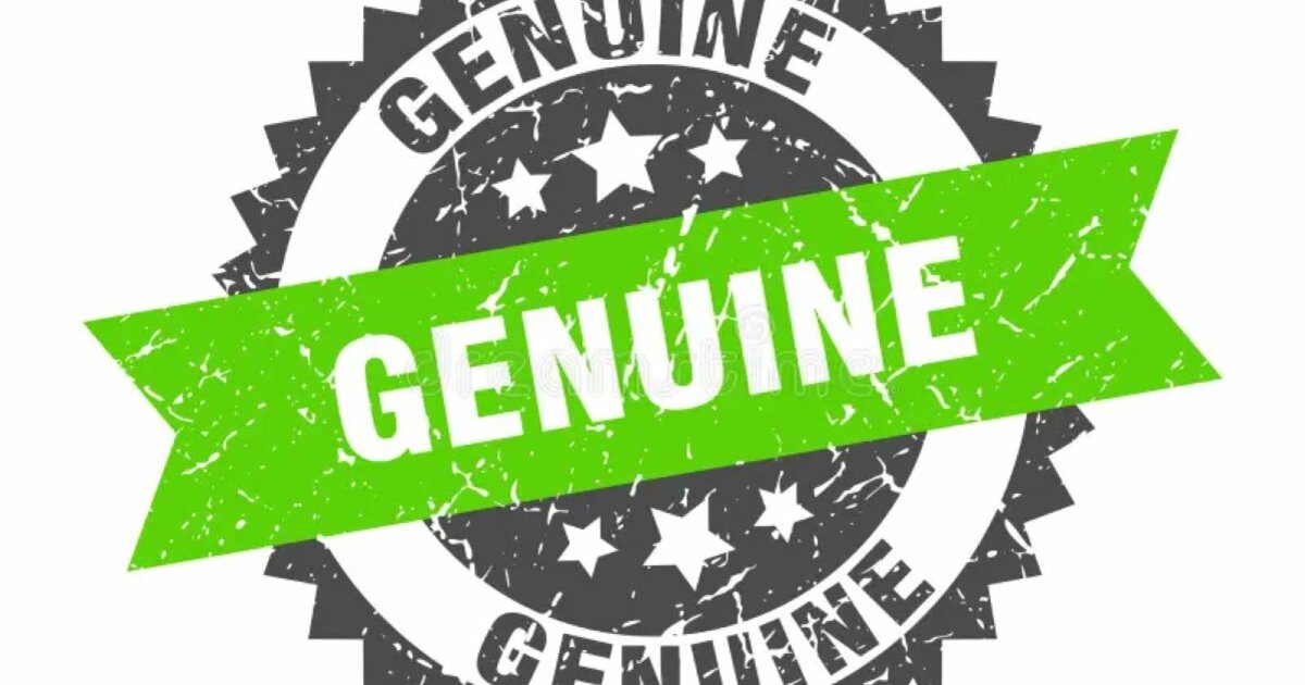 Word Ladder: Not Phony-Baloney Quiz - By oakley816