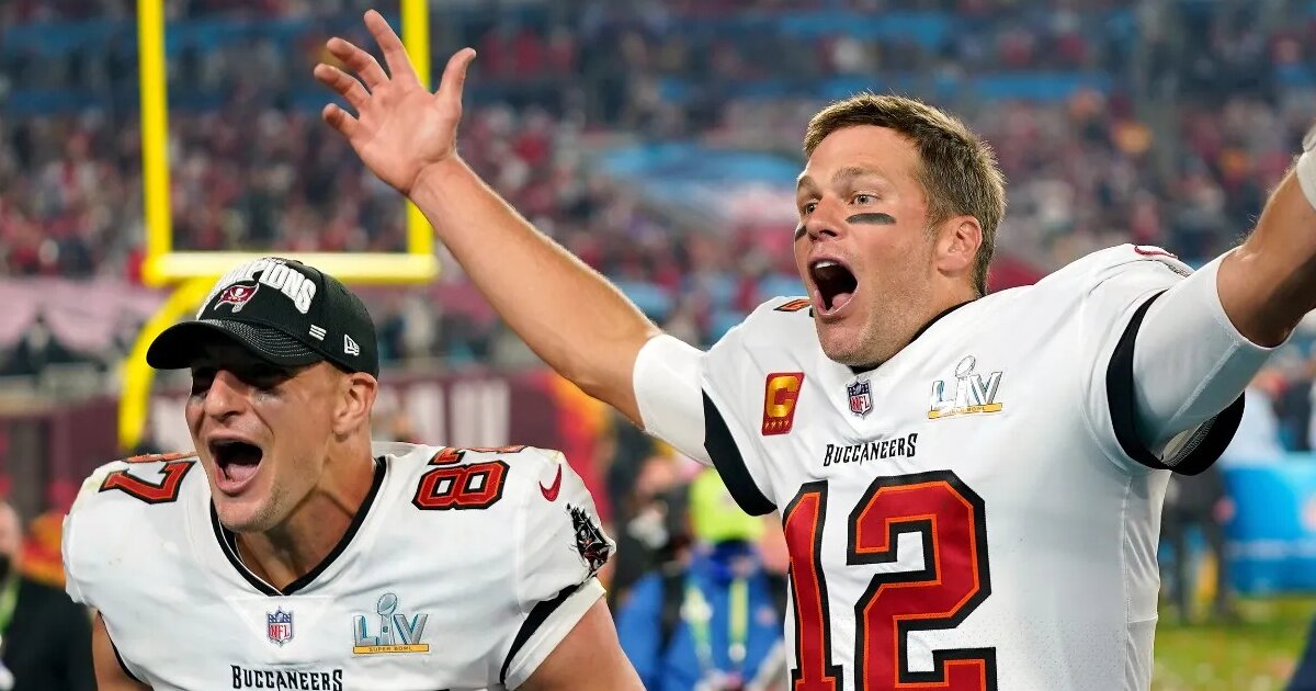 Official NFL.com All Time Offensive Roster Quiz - By 27audretschse