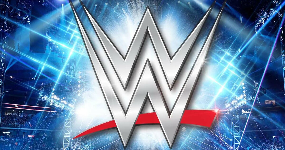 Match the WWE Wrestler to the Band Quiz - By thedonkeykonga
