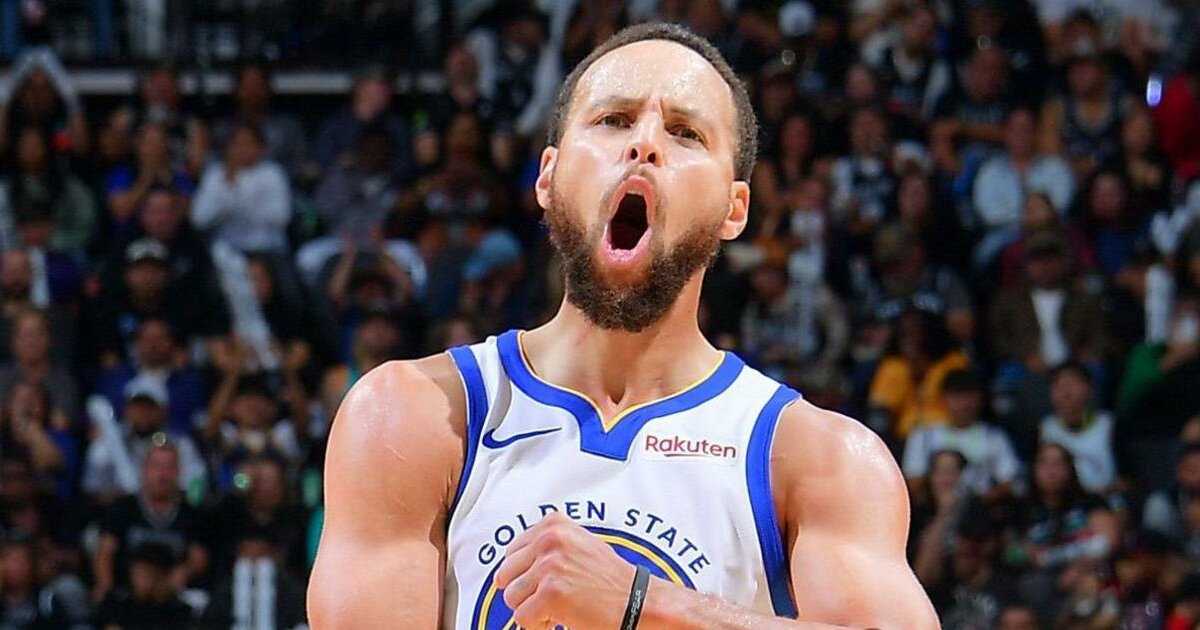 NBA: Most 3 Pointers Attempted Since 2020-21 Quiz - By daquizgod16