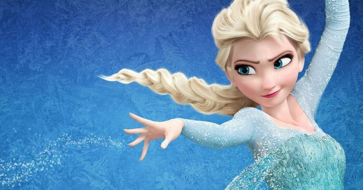 Disney Princesses: Whose Costume Is This? Quiz - By reinebella