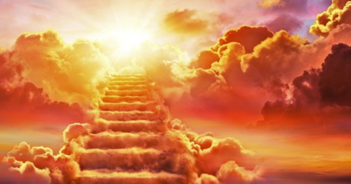 Short Order: Bible Books by Simple Description - 01 Quiz - By Wigbold